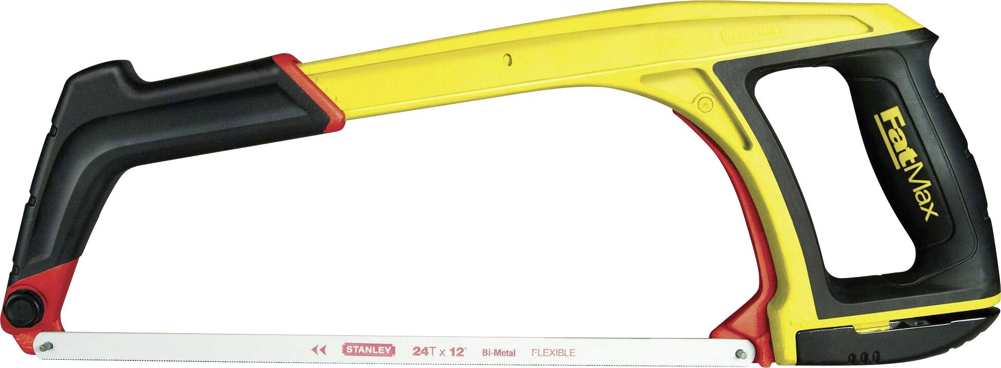 STANLEY 0-20-108 Metallsäge 430 mm 3253560201081 | eBay.de