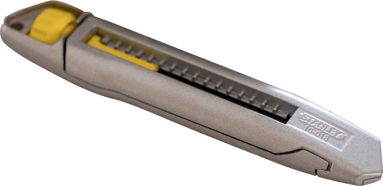 STANLEY 4-10-018 Cutter 1 St. 3253564100182 | eBay.de