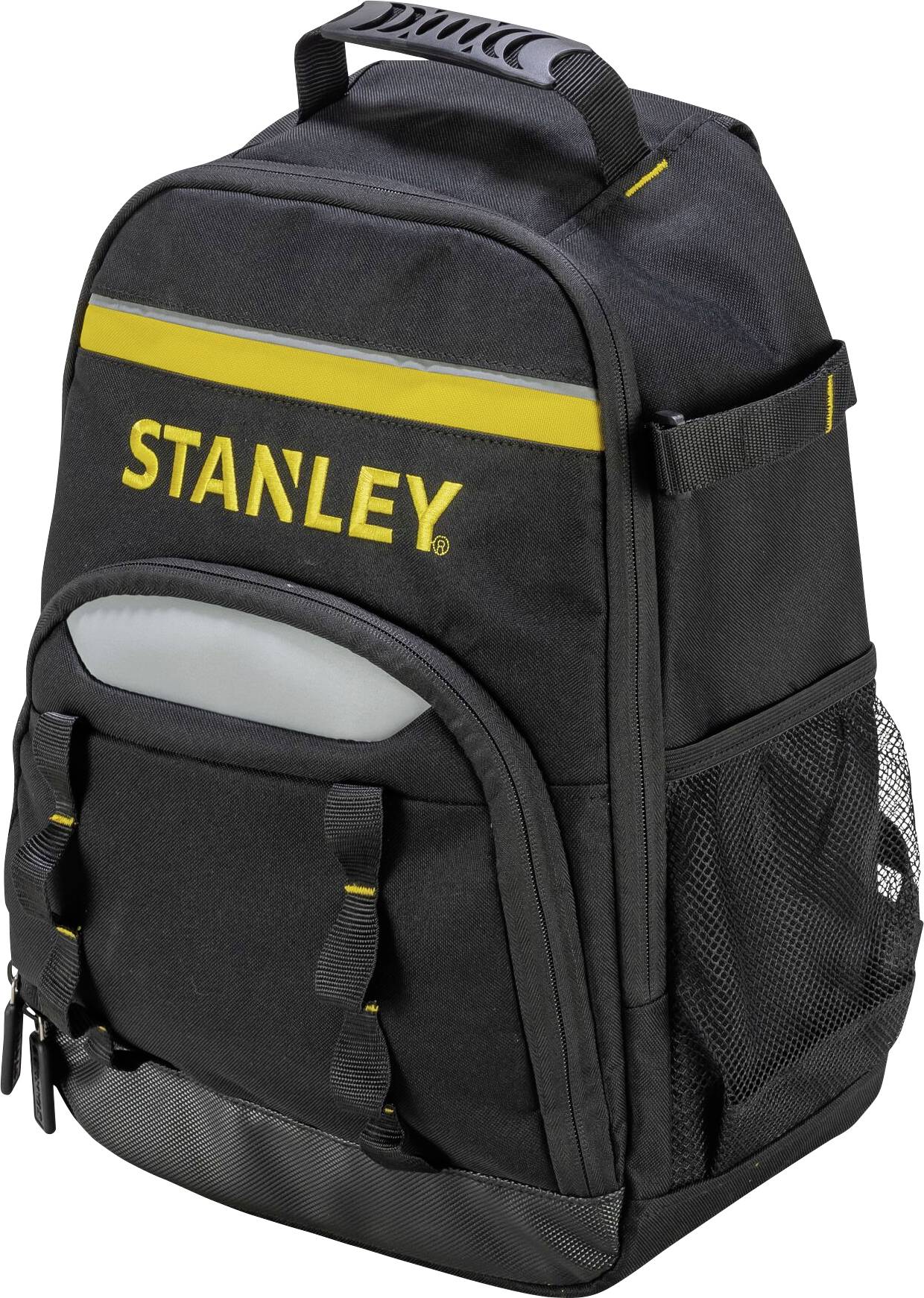STANLEY STST1-72335 Werkzeugrucksack unbestückt (L x B x H) 35 x 16 x ...